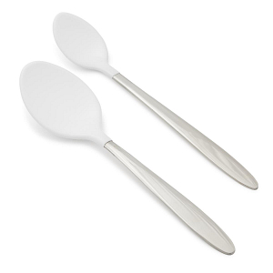 Plastisol Coated Utensils | Medline Industries, Inc.
