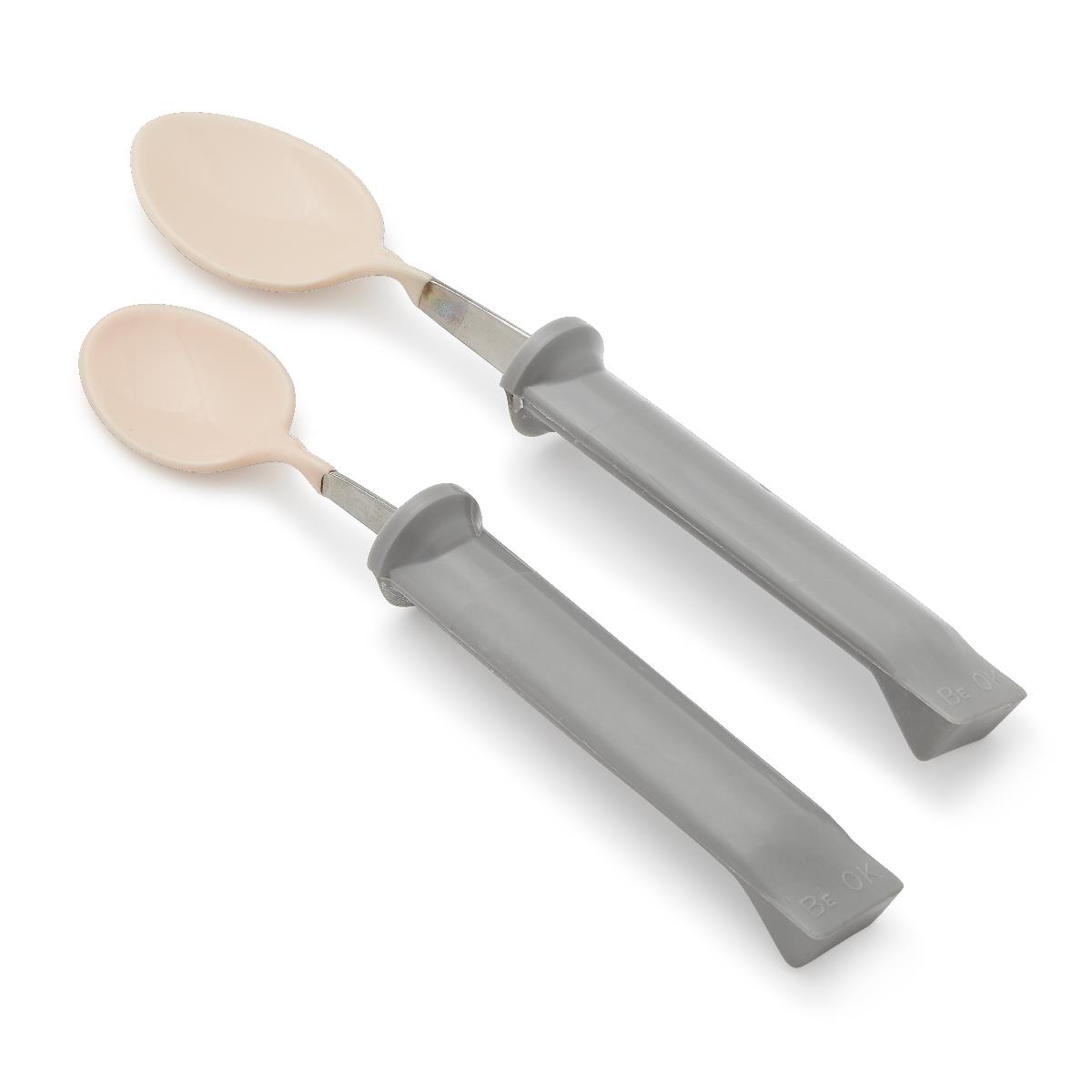 Coated Built-Up Utensils | Medline