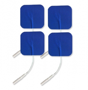 TENS Unit Electrodes | Medline Industries, Inc.