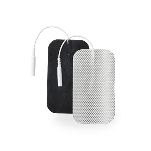Medline Advantage Electrostimulation Electrodes | Medline Industries, Inc.