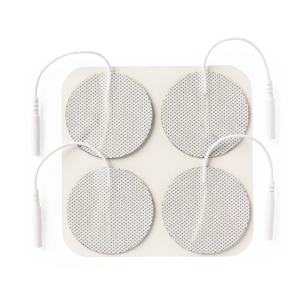 Medline Advantage Electrostimulation Electrodes | Medline