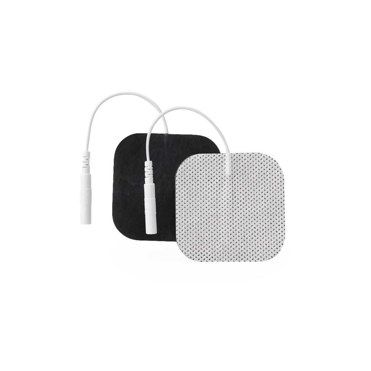 Medline Advantage Electrostimulation Electrodes | Medline