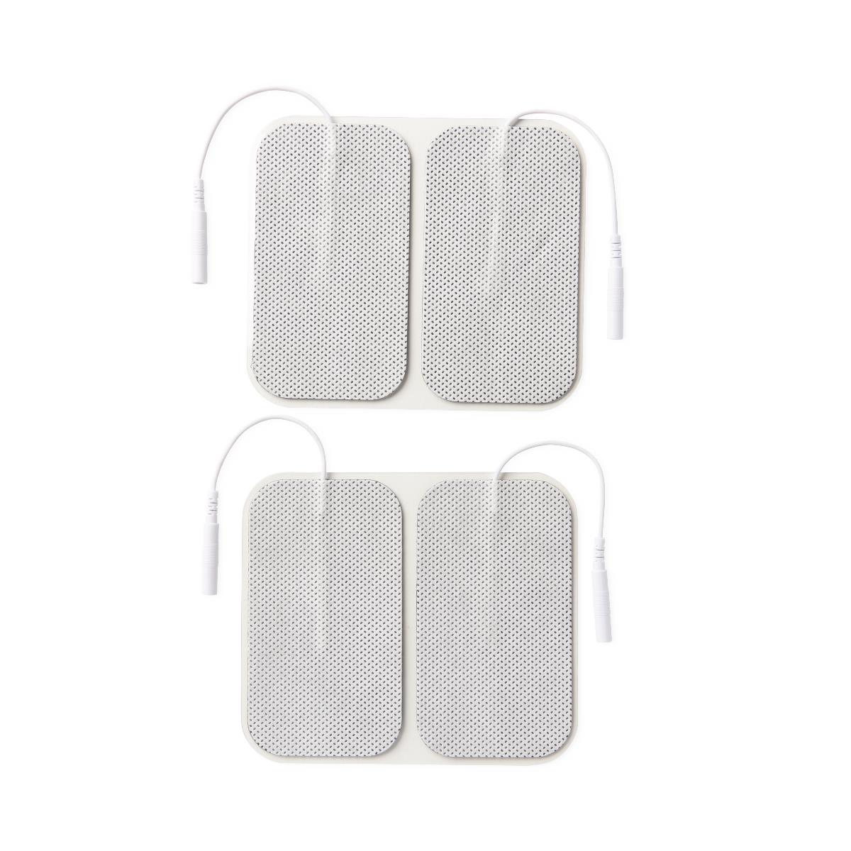 Medline Advantage Electrostimulation Electrodes | Medline