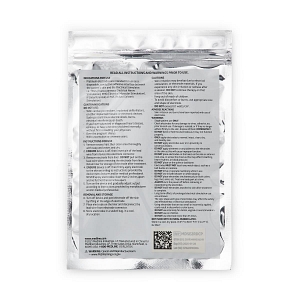 Medline Platinum Electrostimulation Electrodes | Medline Industries, Inc.