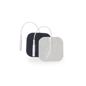 Medline Platinum Electrostimulation Electrodes | Medline Industries, Inc.
