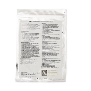 Medline Platinum Electrostimulation Electrodes | Medline Industries, Inc.