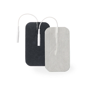 Medline Platinum Electrostimulation Electrodes | Medline Industries, Inc.