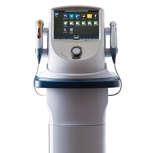 Vectra Neo / Genisys Therapy System Parts | Medline Industries, Inc.