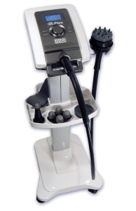 G5 Plus Massager | Medline Industries, Inc.
