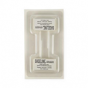 Baseline Disposable Monofilaments | Medline