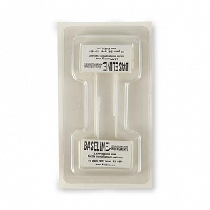 FBE Disposable Monofilaments | Medline Industries, Inc.