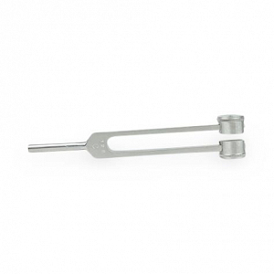 Baseline Tuning Forks | Medline