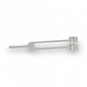 BaseLine Tuning Forks | Medline Industries, Inc.