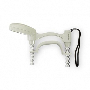 Jamar Hand Dynamometers | Medline Industries, Inc.