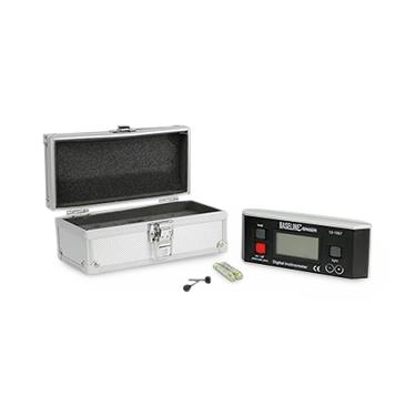 Baseline Digital Inclinometers | Medline