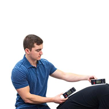 Baseline Digital Inclinometers | Medline