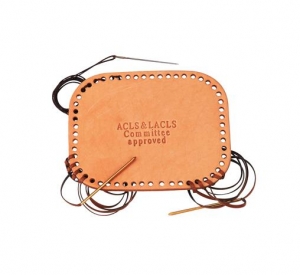 ACLS and LACLS Level Screens | Medline Industries, Inc.