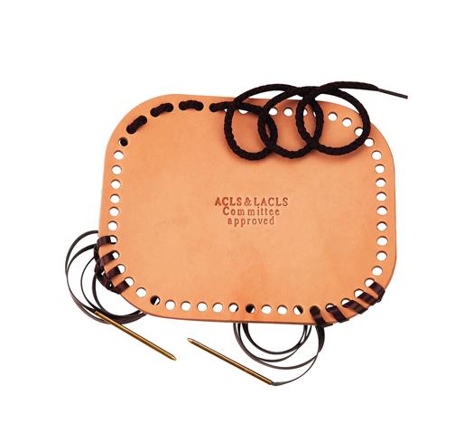 ACLS and LACLS Level Screens | Medline