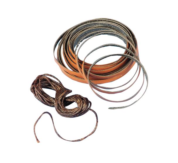 ACLS and LACLS Level Screen Replacement Kits | Medline