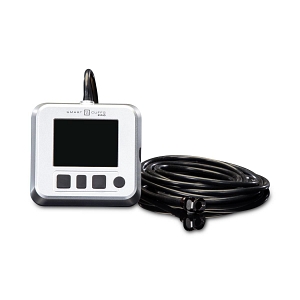 SmartCuffs Blood Flow Restriction Pumps | Medline Industries, Inc.