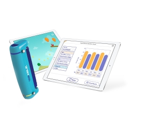 GripAble Pro Upper Extremity Training System | Medline Industries, Inc.