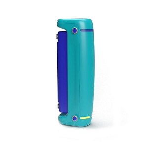 GripAble Pro Upper Extremity Training System | Medline Industries, Inc.