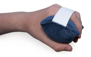 Medline Palm Grip | Medline Industries, Inc.