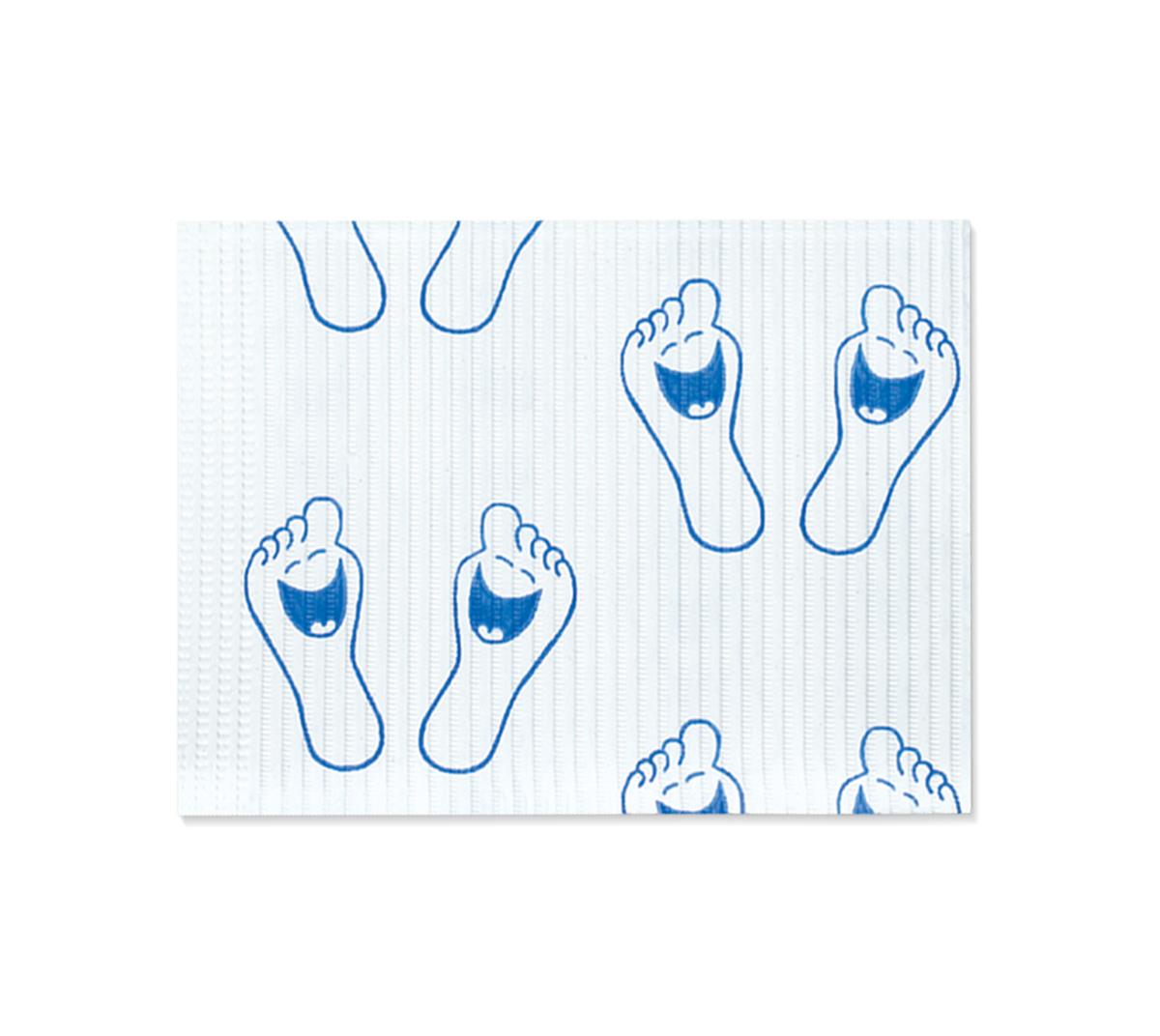 Disposable Patient Towels | Medline