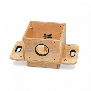 FCE Lifting Boxes | Medline Industries, Inc.