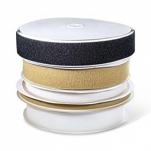 Adhesive Back Hook and Loop Fastener | Medline Industries, Inc.