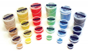 Theraputty Standard Exercise Putty | Medline Industries, Inc.