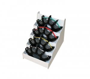 Digi-Extend Device & Bands | Medline Industries, Inc.
