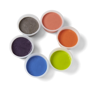 Medline Hand Therapy Putty | Medline Industries, Inc.