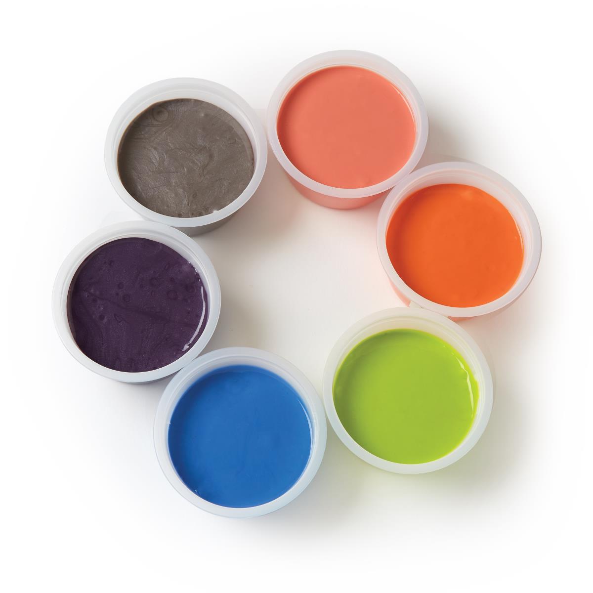 Medline Hand Therapy Putty | Medline
