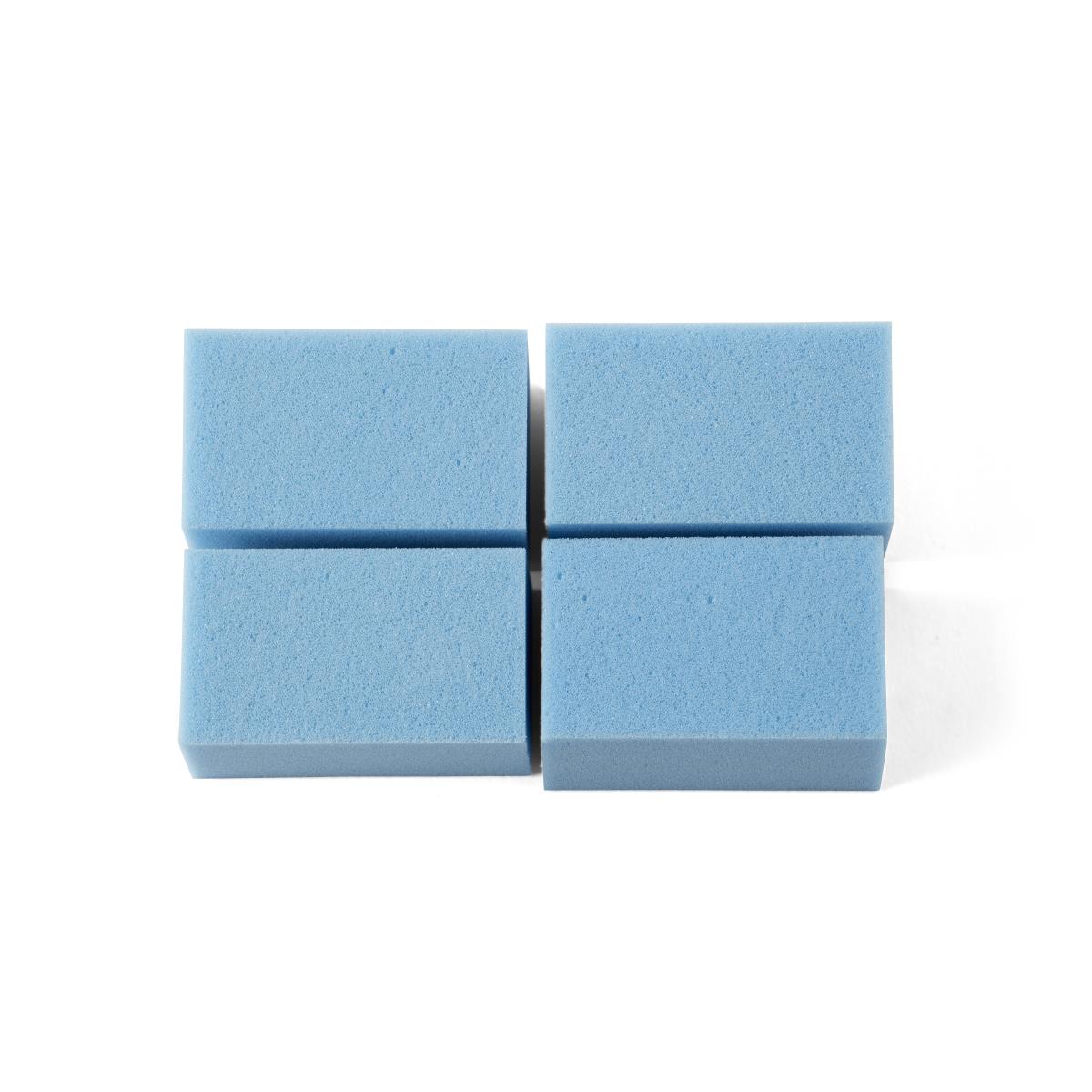 Foam Resistance Blocks | Medline