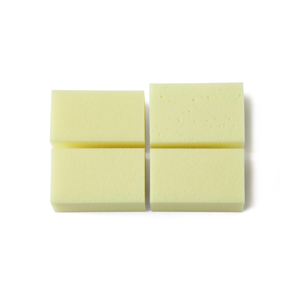 Foam Resistance Blocks | Medline