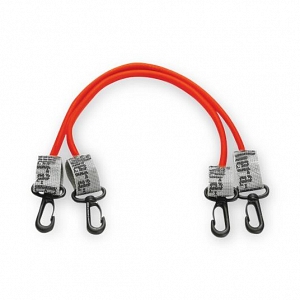 TheraBand Exercise Station Accessory Tubing with Connectors | Medline ...