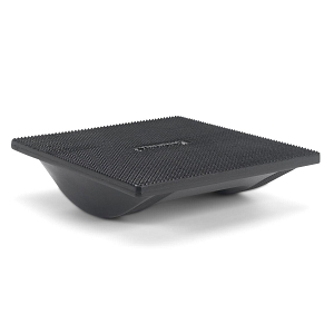 Rocker Board | Medline Industries, Inc.