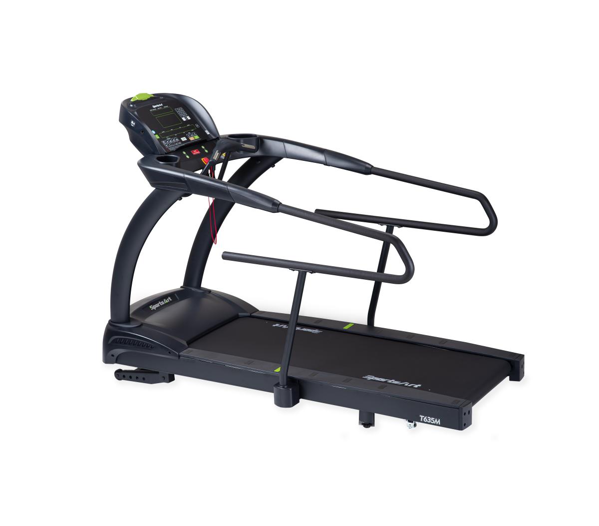 Rehabilitation Treadmills | Medline