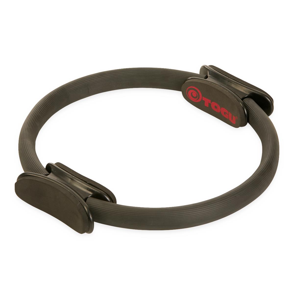 13" Premium Pilates Ring | Medline