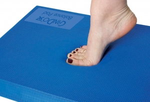 CanDo Balance Pads | Medline Industries, Inc.