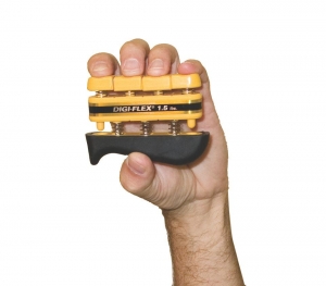 Digi-Flex Hand and Finger Exercisers | Medline Industries, Inc.