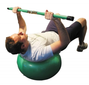 CanDo Weight Bars | Medline Industries, Inc.