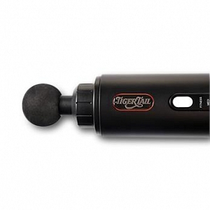 Tiger Tail Massage Tool | Medline Industries, Inc.