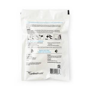 Cardinal Health Instant Cold Packs | Medline Industries, Inc.