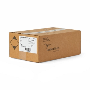 Cardinal Health Instant Cold Packs | Medline Industries, Inc.