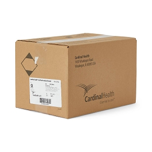 Cardinal Health Instant Cold Packs | Medline Industries, Inc.