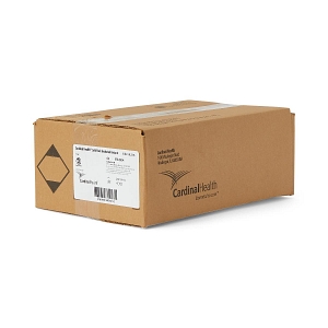 Cardinal Health Instant Cold Packs | Medline Industries, Inc.