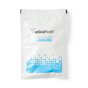 Cardinal Health Instant Cold Packs | Medline Industries, Inc.
