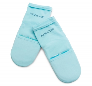 NatraCure Cold Therapy Socks | Medline Industries, Inc.